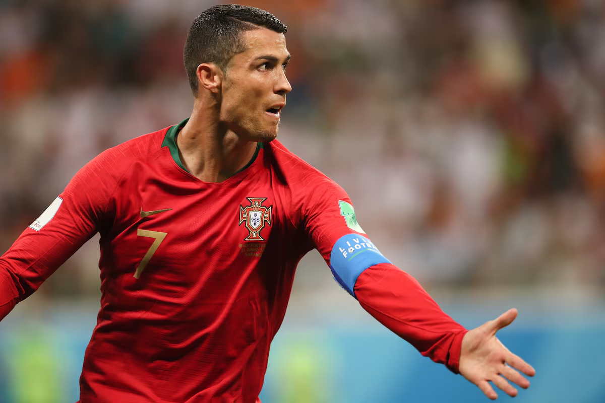 Famous soccer players and their impact on the game